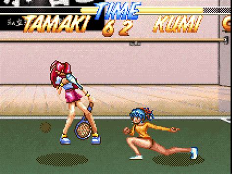 Download Asuka 120 Excellent Burning Fest Fm Towns My Abandonware
