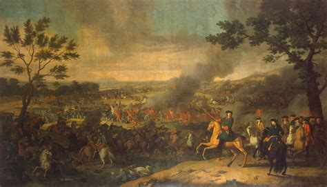 10 Forgotten But Important Battles From History Toptenz Net