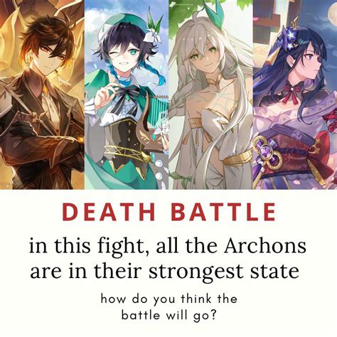 Primal Construct Farming Route No Quest Super Lazy Route Rgenshinimpact