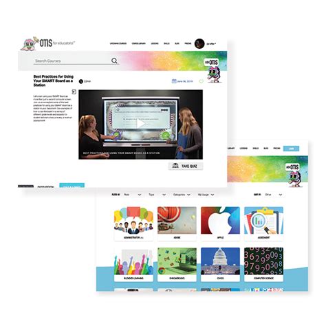 Online Pd Access Request