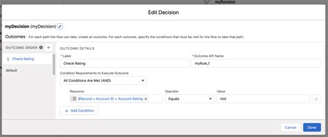 The New Converttoflow App Migrates Most Of Your Process Builder Processes Unofficialsf