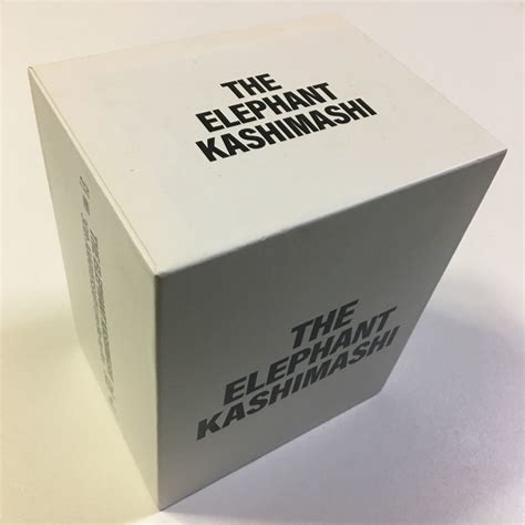【目立った傷や汚れなし】エレファントカシマシ 30th Anniversary Blu Ray Boxの落札情報詳細 ヤフオク落札価格検索