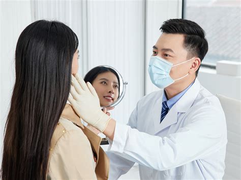 成都华瓴科技有限公司