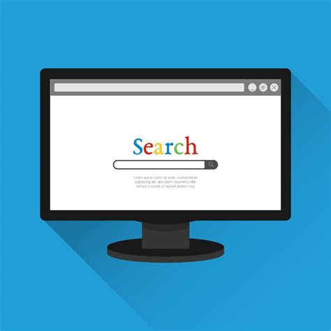 Elements Browser