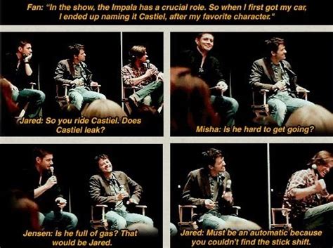 Plugin Update Request Archive Plugin Mod Modpack Request Aternos Community