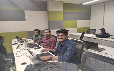 DevOps Training Online Courses DevOpsbabe