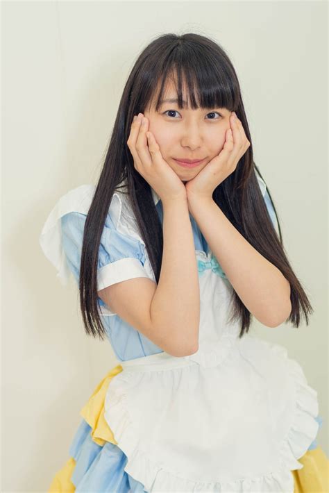 ひろっぺ On Twitter ぽけっとファントム 松岡未都ちゃん ソロのステージが素敵でした 渋谷アイドル劇場 ぽけっとファントム