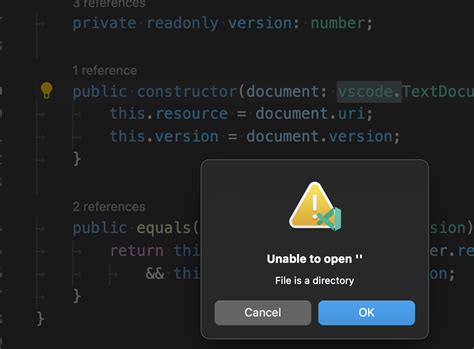 Hover Clicking On A Source Link Does Not Work In Web Issue
