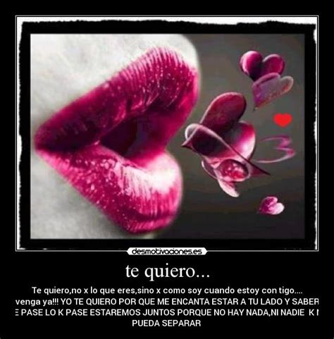 Usuario Jenny69 Desmotivaciones
