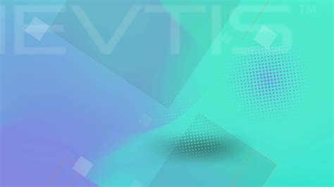 Jenny Lopez On Linkedin Videomeetings Worksmarter Ucaas