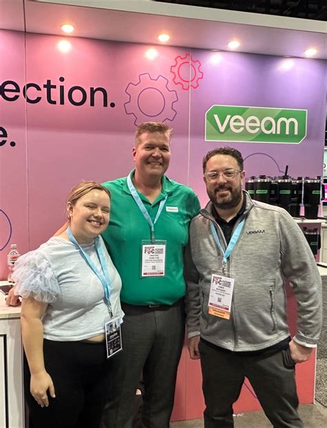 James Bergner On Linkedin Fetc24