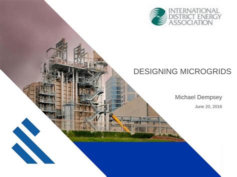 Pdf Designing Microgrids Dokumen Tips
