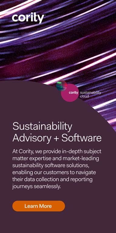 Sbti Pushes Back Timeline For New Corporate Net Zero Standard Esg Today