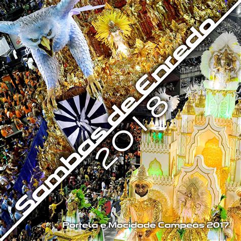 Carnaval está chegando Confira os lyric videos das músicas do álbum