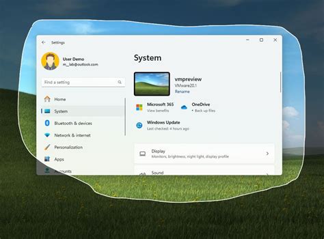 How To Screenshot Parts Of The Screen On Windows Windows Central