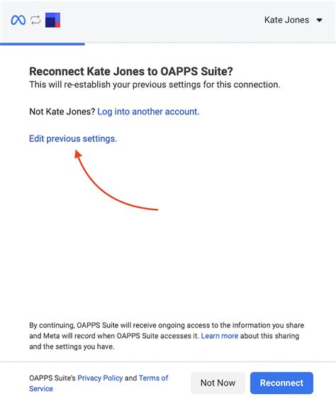 How To Integrate Instagramer Suite With Your Zendesk Instance