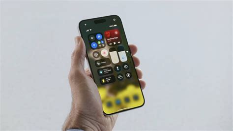 Айфоны на Ios 18 моментально разряжаются что делать Hi Tech Mail