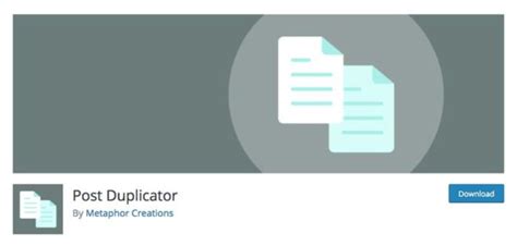 14 Must Have Wordpress Plugins B3 Multimedia Solutions