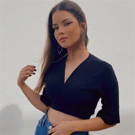 Kyara Beatriz Kyh Guide Threads Say More