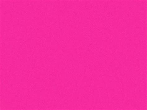 Premium Photo Pink Shine Background