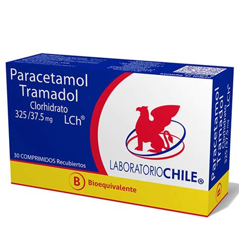 Combiprasal Ficha Técnica De La Solución Para Inhalación Por