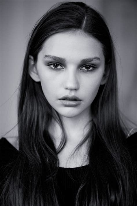 Школа моделей Verona Models