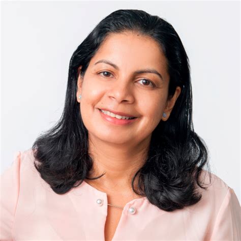 Doctors Compass Immunology Clinic