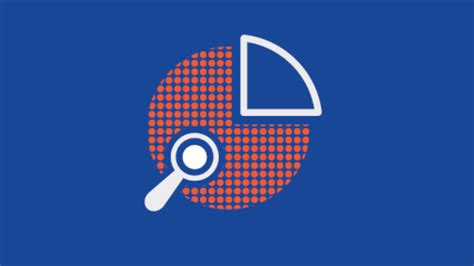 CCI Aisne CCI Hauts De France