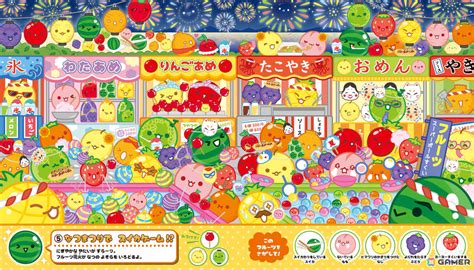 「スイカゲーム」初の絵本「スイカゲームをさがせ！」が8月7日に発売！全ページ描きおろしでアートブックとしても楽しめる Gamer