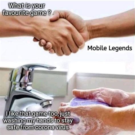 It Doesnot Matter Which Game You Play You Just Have To Love It Ps I