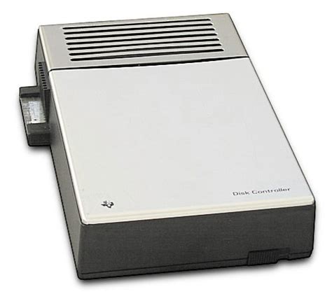 Ti 994a Faq Sidecar Expansions Llc