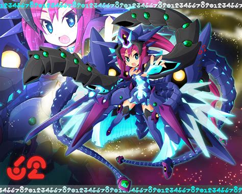 Number Galaxy Eyes Prime Photon Dragon Yu Gi Oh And More Drawn By Garoudo Kadouhan I