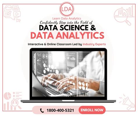 datascience machinelearning cdnpoli digitalmarketing lda learn