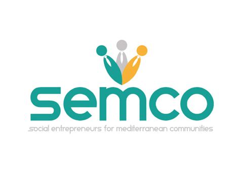 SEMCO – Social Entrepreneurs for Mediterranean Communities - Centro ...