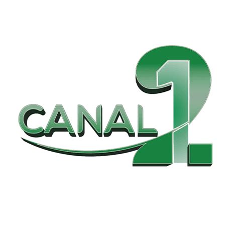 Canal 21 Rioverde Iptv Org