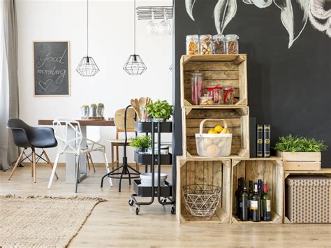 DIY Recicla Y Reutiliza Ideas Para Reutilizar Objetos Viejos Livitum