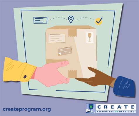 Create Program Chicago On Linkedin Program Maps Create Program