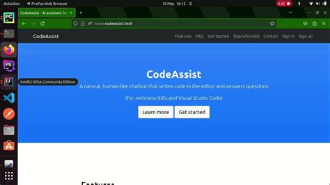 Gpt 4 Integrated With Development Environment Long Term Memory