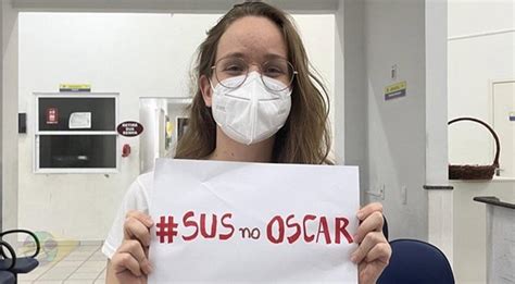 O SUS Sistema Único de Saúde do Brasil é destaque mundial JASB