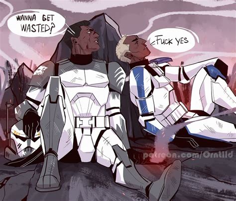 Tcw Tumblr Star Wars Humor Star Wars Drawings Star Wars Artwork