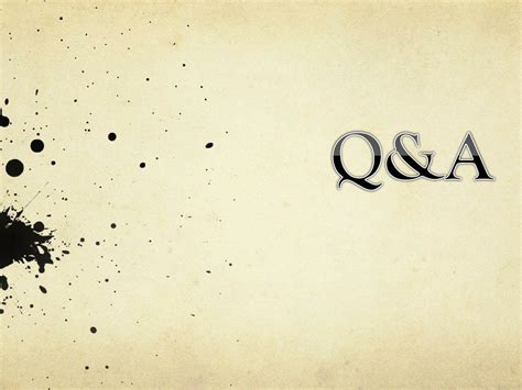 Ppt Mapping Translocation Breakpoints By Next Generation Sequencing Powerpoint Presentation