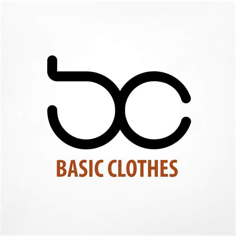 Basic Clothes Cửa Hàng Trực Tuyến Shopee Việt Nam