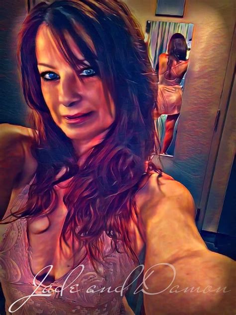 Pretty Filter 14 Nude Pics Xhamster