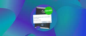 My External Hard Drive Says It Needs To Be Formatted Solved