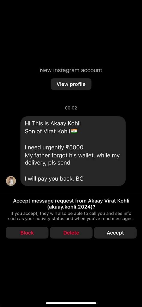 Shreyans Nahar On Linkedin India Is Not For Beginners 🫡