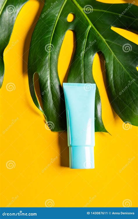 Pring Y Protecci N Contra El Sun Rpoducts Del Verano De La Protecci N