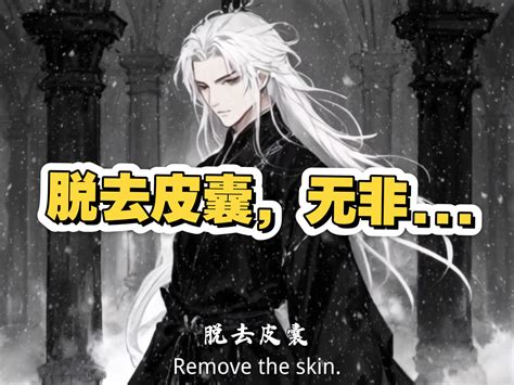 【大明王朝1566丨海瑞】“这么多大官不去争，要你一个小知县去争？” 将臣伊 青年大学习 哔哩哔哩视频