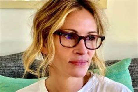 Screen Style Julia Roberts Sunglasses In Notting Hill” Classicspecs
