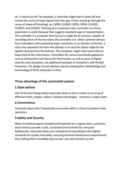 Autometa Pdf