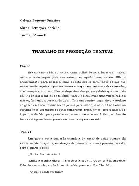 Pag 56 | PDF